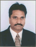 Chandan Healthcare Ltd.